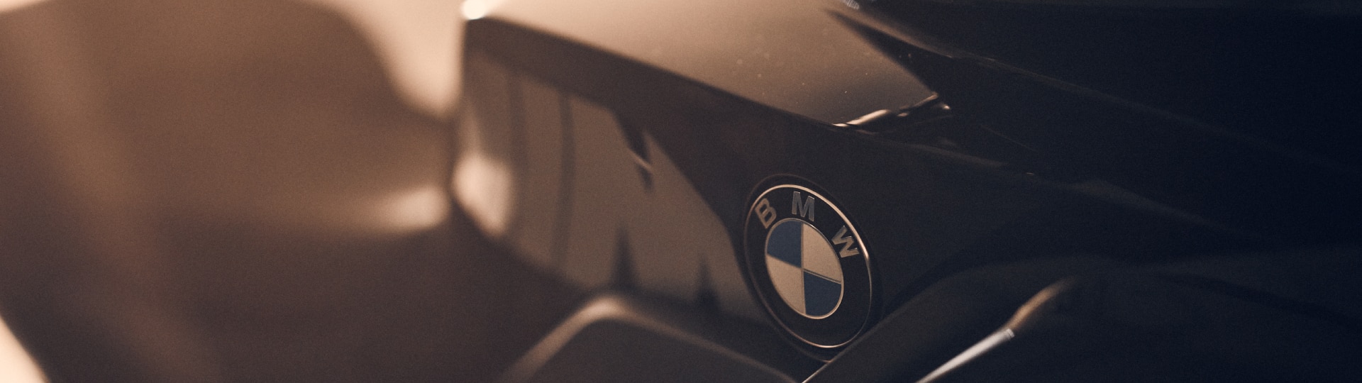 Saņemt piedāvājumu | BMW Motorrad